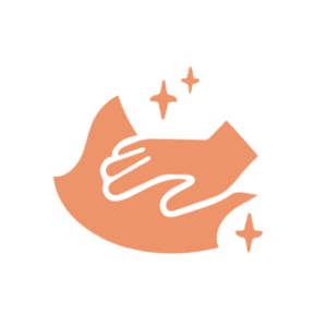 Comment enlever du marqueur indélébile - Club Tidy